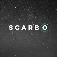 Space Carbon Observatory | SCARBO